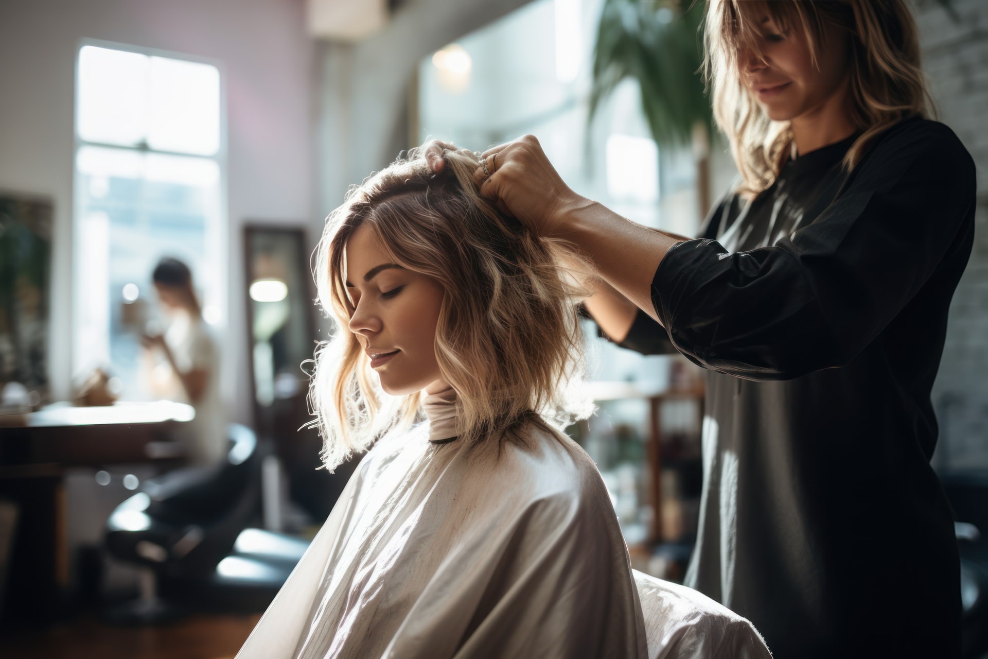 Workforce Planning Reports 2024 - Service and Creative Skills Australia ...