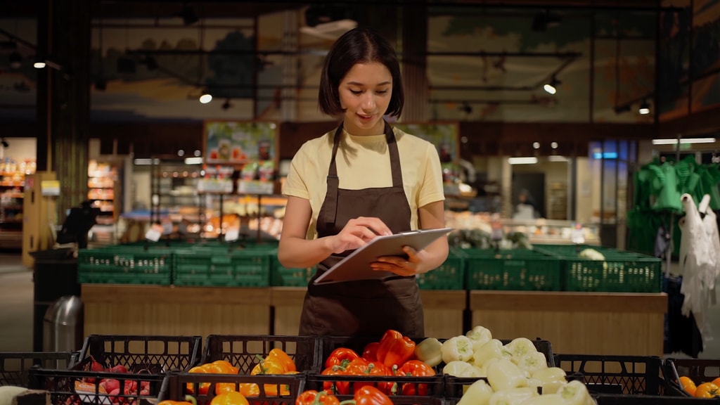 Workforce Planning Reports 2024 - Service and Creative Skills Australia ...
